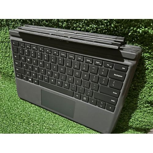 Jual KEYBOARD SURFACE PRO 4 PRO 5 DAN CHARGER SURFACE PRO 4 DAN PRO 5 ...