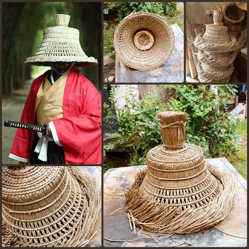 Jual pre order ronin-gasa - Kab. Sleman - Horohoro Shop | Tokopedia