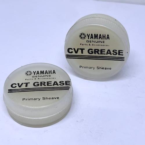 Jual Grease CVT Yamaha matic - primary - Kota Bekasi - grosir baut ...