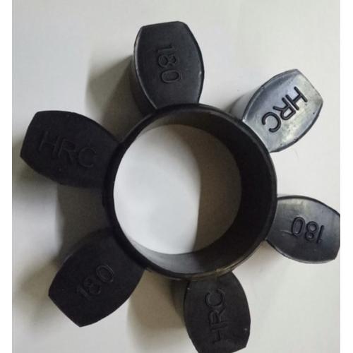 Jual KARET COUPLING HRC 150 RUBBER COUPLING HRC 150 NBR - Jakarta Pusat ...