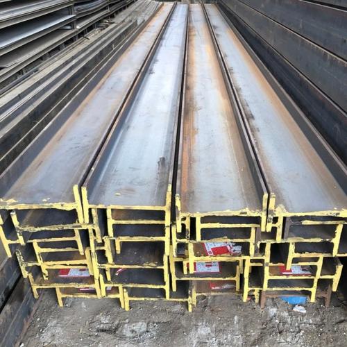 Jual Besi Baja WF 200 x 6 Meter - Kota Tangerang Selatan - Atap Satu ...