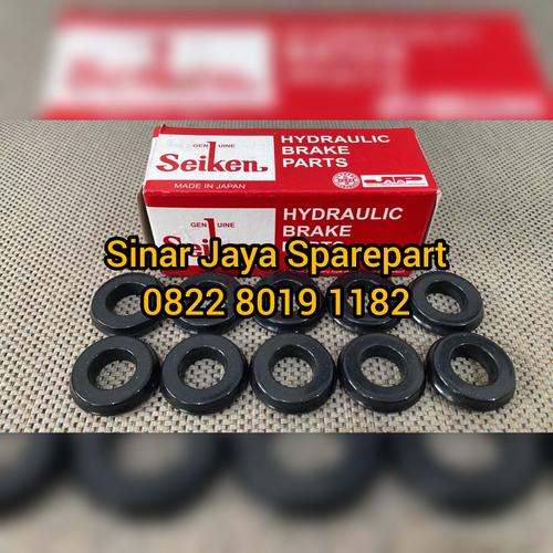 Jual Karet Rem Belakang Toyota Dyna 110 115 Engkel Ban Hino Dutro 110 ...
