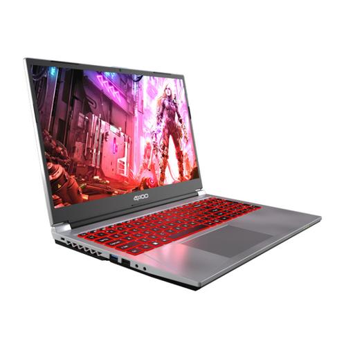 Promo AXIOO PONGO 960 i9-13900h RTX4060 16GB 512GB W11PRO 15.6FHD 144HZ ...