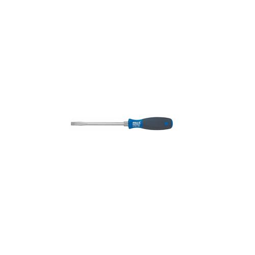 Jual Holex Screwdriver with Power Grip 2,5 mm 660700 2,5 - Kab. Bekasi ...