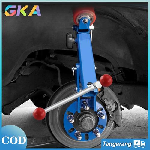 Jual Car Fender Roll Extend Tool/Alat Roll Fender Memperpanjang Mobil ...