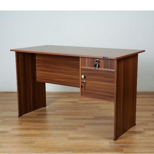 Jual MEJA KASIR MEJA TELLER MEJA RESEPSIONIS UNO MEJA TULIS UNO MKS 126 ...