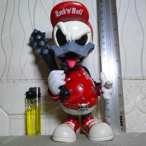 Jual Donald Duck Bad Boy Version - Jakarta Pusat - BangierOnlineShop ...