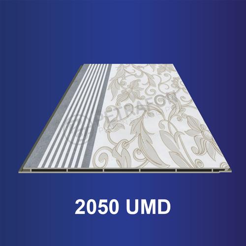 Jual UMD SERIES Type 2050 / Partisi Dinding PVC / Wallboard Dinding PVC ...