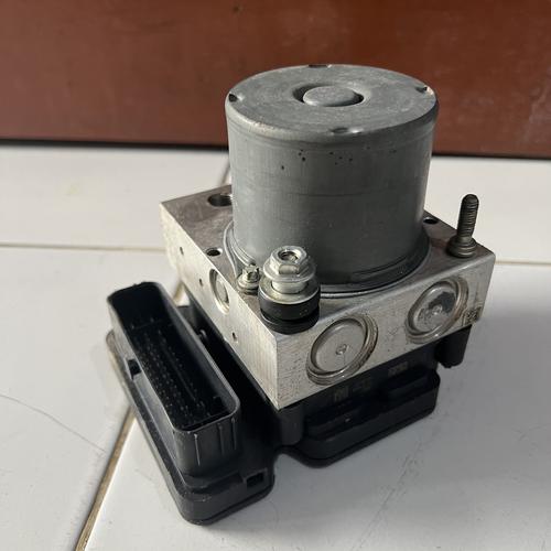 Jual Modul Abs Wuiling Cortez / Modul Rem Wuiling Cortez - Jakarta ... Jual Modul Abs Wuiling Cortez / Modul Rem Wuiling Cortez - Jakarta ...