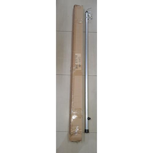 Jual Asenware Tiang Smoke Detector Tester Impa 331073 - Jakarta Barat ...