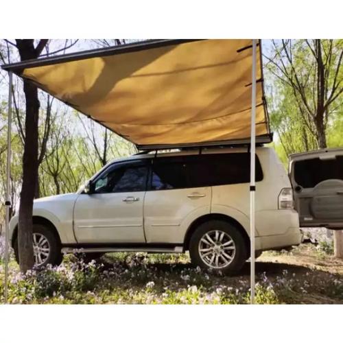 Jual Kain awning canopy mobil ukuran 2x3 meter tinggal pasang - Jakarta ...