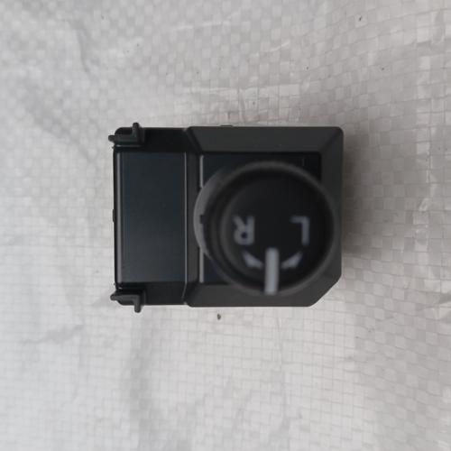 Jual Saklar switch mirror Saklar tombol spion Toyota Innova reborn ...