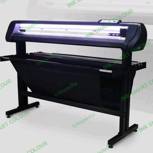 Jual Cutting Jinka Ultimate Pro 1351 LED Jinka Pro 1351 with LED Promo ...