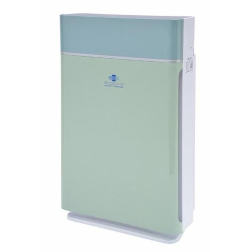Jual Jne & Jnt - Biozone Air Purifier Fcc30 Penyaring Udara Dengan ...