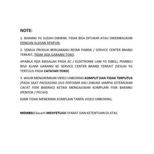 Jual NS KRIS AIR PURIFIER | PENJERNIH UDARA KRIS VK-6066 with HEPA ...