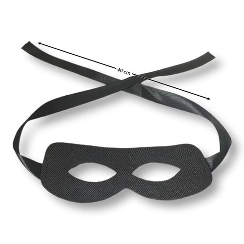 Jual Topeng the mask of zoro - Kab. Bandung - denstoys | Tokopedia