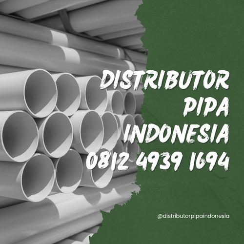 Jual SUPPLIER PIPA HDPE, PPR, PVC, SUBDUCT, LIMBAH, DAN AKSESORIS PIPA ...