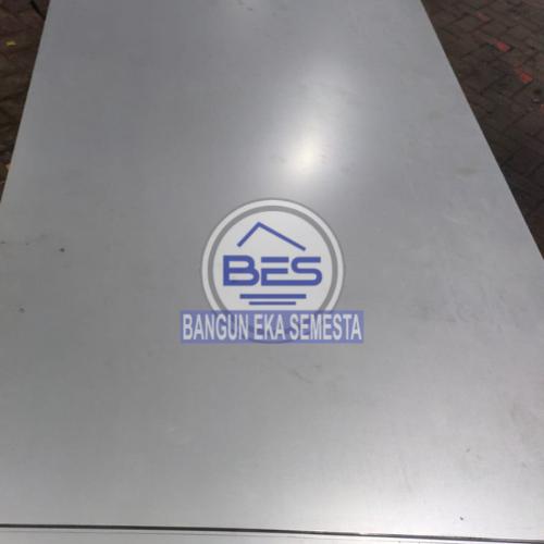 Jual PLAT STAINLESS SS304 2B 1,5 MM X 4' X 8' | PLAT SS 304 DOFF 1,2 X ...