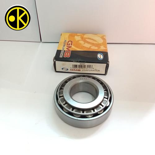 Jual 30307 GMB BEARING RODA DEPAN LUAR TOYOTA 2D - Jakarta Utara - PT ...