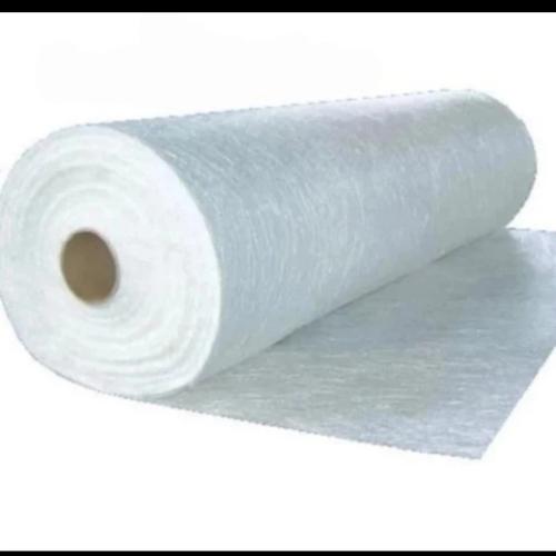 Jual Serat Faiber 200 /Serat waterproofing Aquaproof/Roll - Jakarta ...