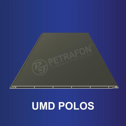 Jual UMD SERIES Papan Polos / Partisi Dinding PVC / Wallboard Dinding ...