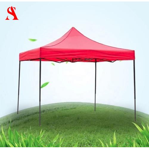 Promo Tenda Lipat Stand Bazaar Tenda Lipat Folding Booth Pameran - 2X3 ...