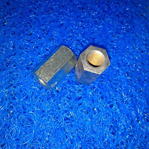 Jual DISCHARGE VALVE CAP NUT, FOR HITACHI COMPRESSOR - Jakarta Barat ...