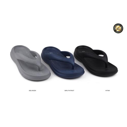 Jual ZANDILAC - SANDAL LAKI DEWASA CH112109LD - Kab. Sidoarjo ...