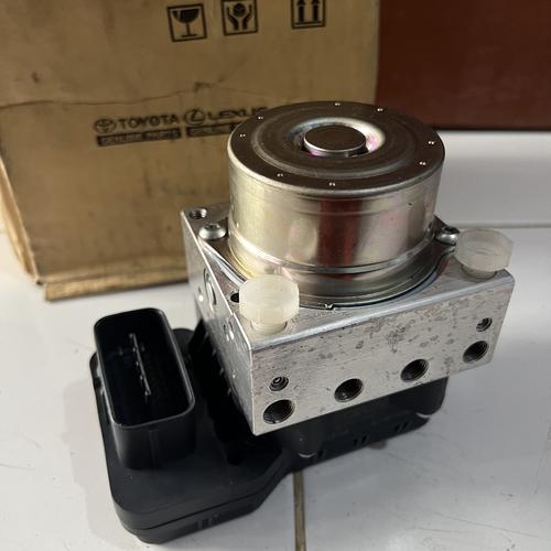 Jual Modul Abs Toyota Innova Reborn / Modul ABS Innova Reborn - Jakarta ...