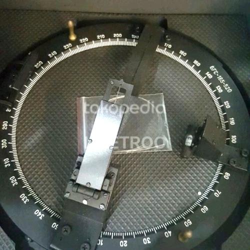 Jual GFC-165 Azimuth Circle of Magnetic compass for marine - Jakarta ...