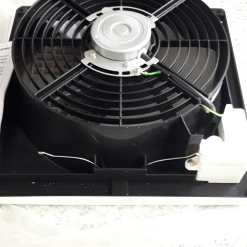 Jual NS Ceiling Exhaust Fan Panasonic FV-25TGU / Panasonic FV25TGU ...