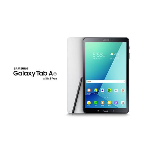 Jual SAMSUNG GALAXY TAB -7INCH -GARANSI RESMI - Kota Semarang - Beauty ...