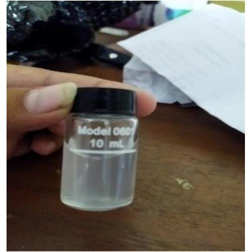 Jual lab cairan kalibrasi turbidimeter - Kab. Bandung Barat - Hanjuang ...