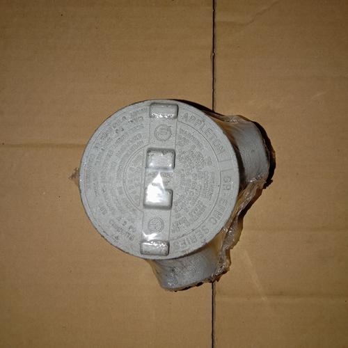 Jual APPLETON GR -EHFEC EXPLOSION JUNCTION BOX(1) - Kota Batam ...