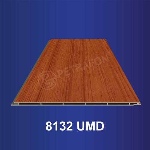 Jual UMD SERIES Type 8132 / Partisi Dinding PVC / Wallboard Dinding PVC ...