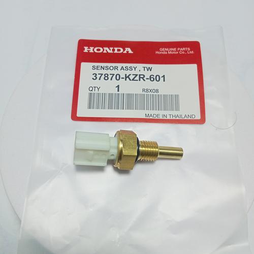Jual SENSOR ASSY TW WATER PUMP HONDA VARIO 125 37870-KZR-601 - Kota ...
