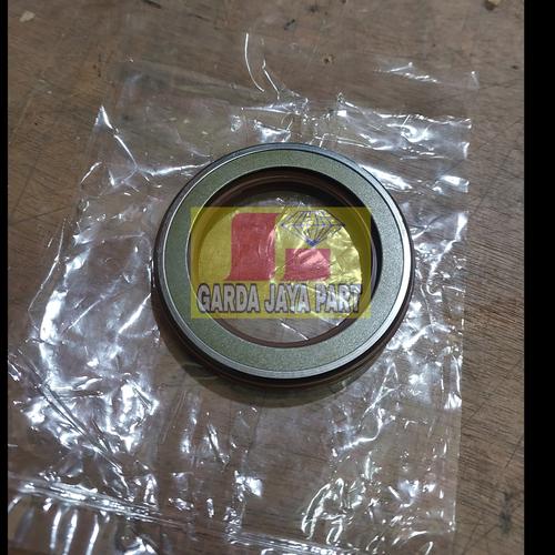 Jual SEAL OLI AP28641 MOTOR TRAVEL KOMATSU PC200-7 706-7G-11291 ...