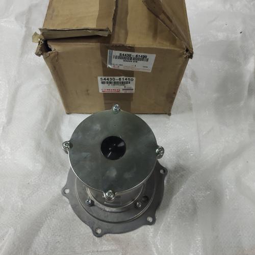 Jual CARTRIDGE AIRDRYER S4430-61450 ( 44306-1450 ) ORIGINAL - Jakarta ...