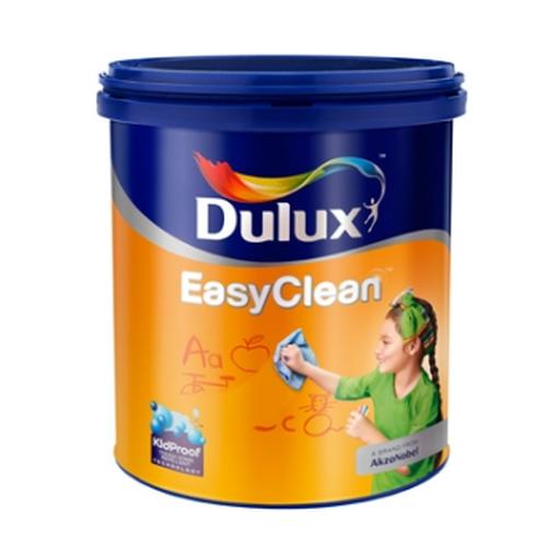 Jual CAT DULUX EASY CLEAN TUSK TUSK @2.5LTR - Jakarta Selatan - TB PURI ...