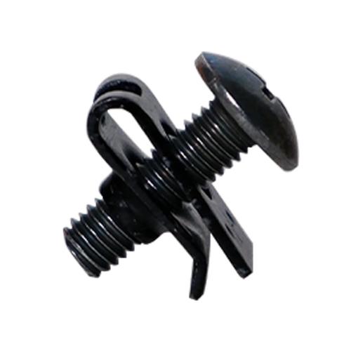 Jual BAUT KLIP GRAND baud mur jepit body honda supra x 125 fit new ...