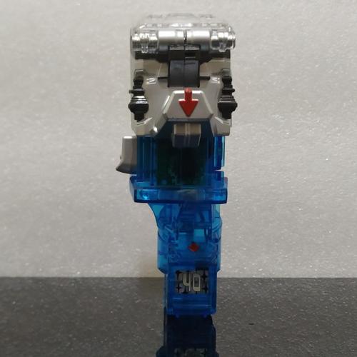 Jual dx cosmic switch 40 kamen rider fourze - Kota Kediri - Treasure ...