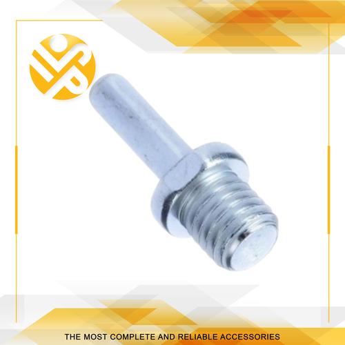 Jual Baut Adaptor Mesin Poles/ Baut AS Konektor Tatakan Bor/ Baut ...