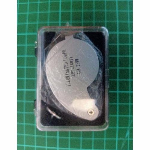 Jual Ready paket komparator batuan sedimen beku dan lup geologi led ...