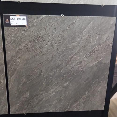 Jual granit carport 60x60 Gavin dark grey - Kab. Bogor - MITRA MANDIRI ...