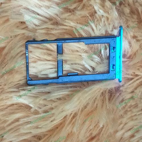 Jual slot sim tray advan g3 pro - Kab. Sidoarjo - tontri | Tokopedia