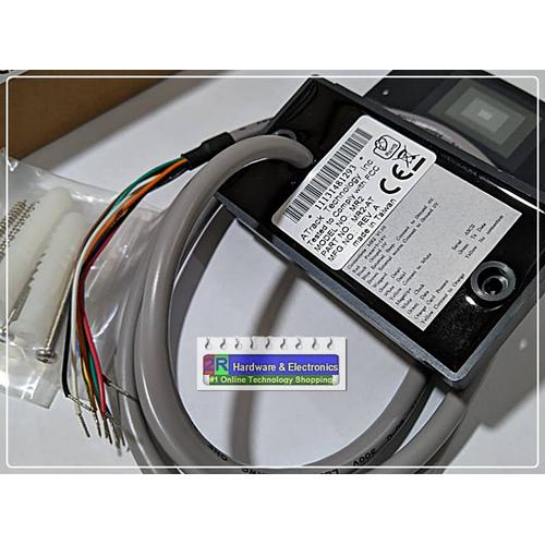 Jual ATrack Technoogy 13.56Mhz RFID Reader - Kota Surabaya - 2R ...