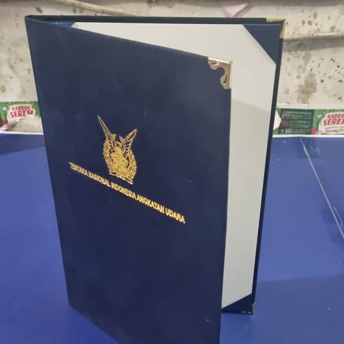 Jual MAP BELUDRU - Jakarta Selatan - azalea creative | Tokopedia