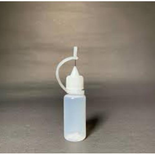 Jual BOTOL KEMASAN OBAT TETES HIDUNG KUCING - Jakarta Selatan - GARAGE ...