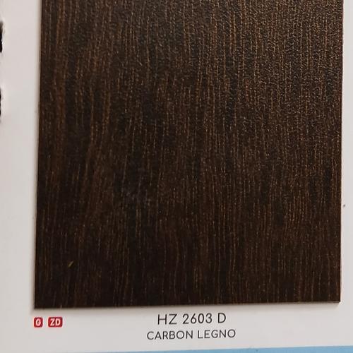 Jual HPL HOMEGA HZ 2603 D. CARBON LEGNO - Jakarta Barat - sukses ...