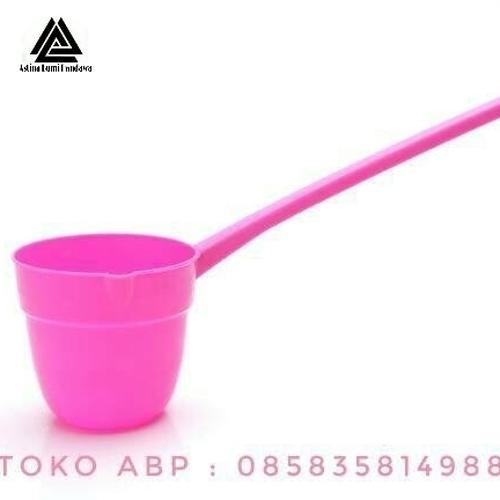 Jual Gayung Gagang Panjang | Ukuran Kecil - Jakarta Barat - astina bumi ...